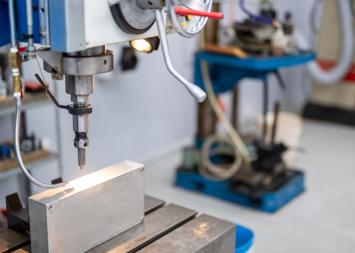 Hazardous Area Verification Dossier | EX Engineering