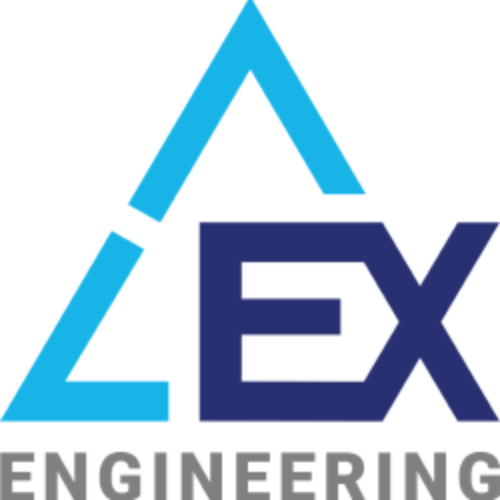 Electrical Engineering Companies Perth | Ex Electrical Equipment